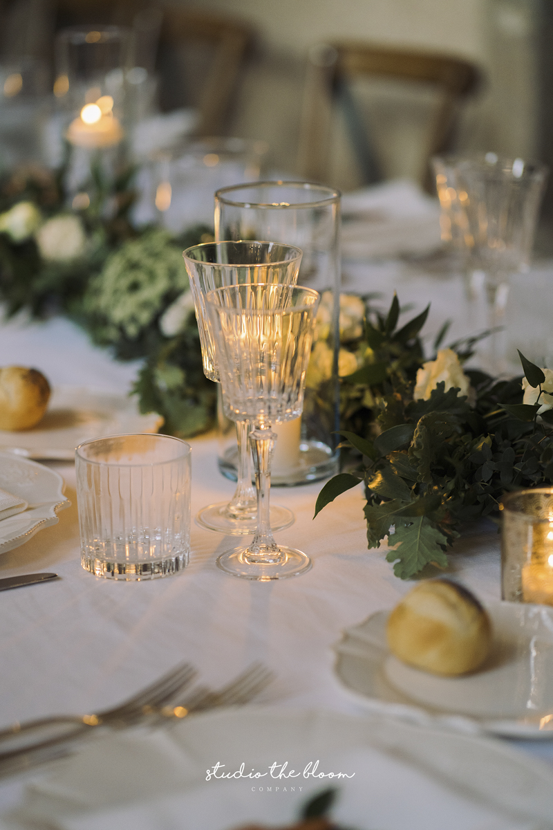 스튜디오더블룸